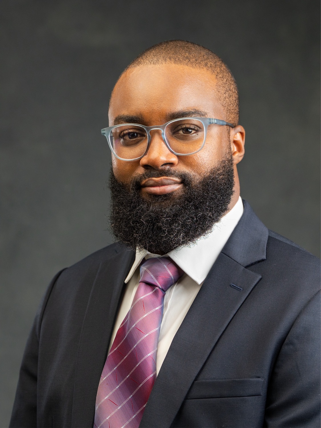 Khalil HALILU – Choiseul Africa