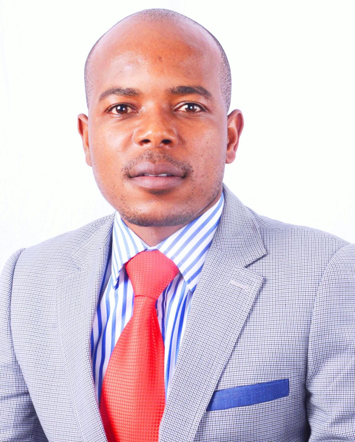 Rinos MAUTSA – Choiseul Africa