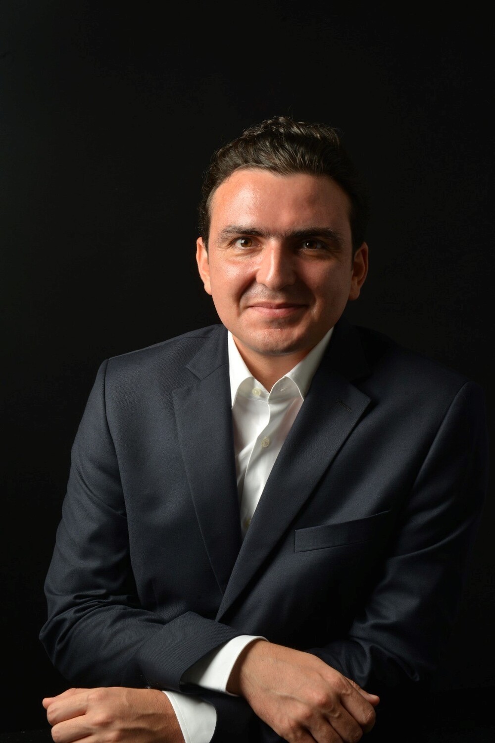 Hamza MIKOU – Choiseul Africa