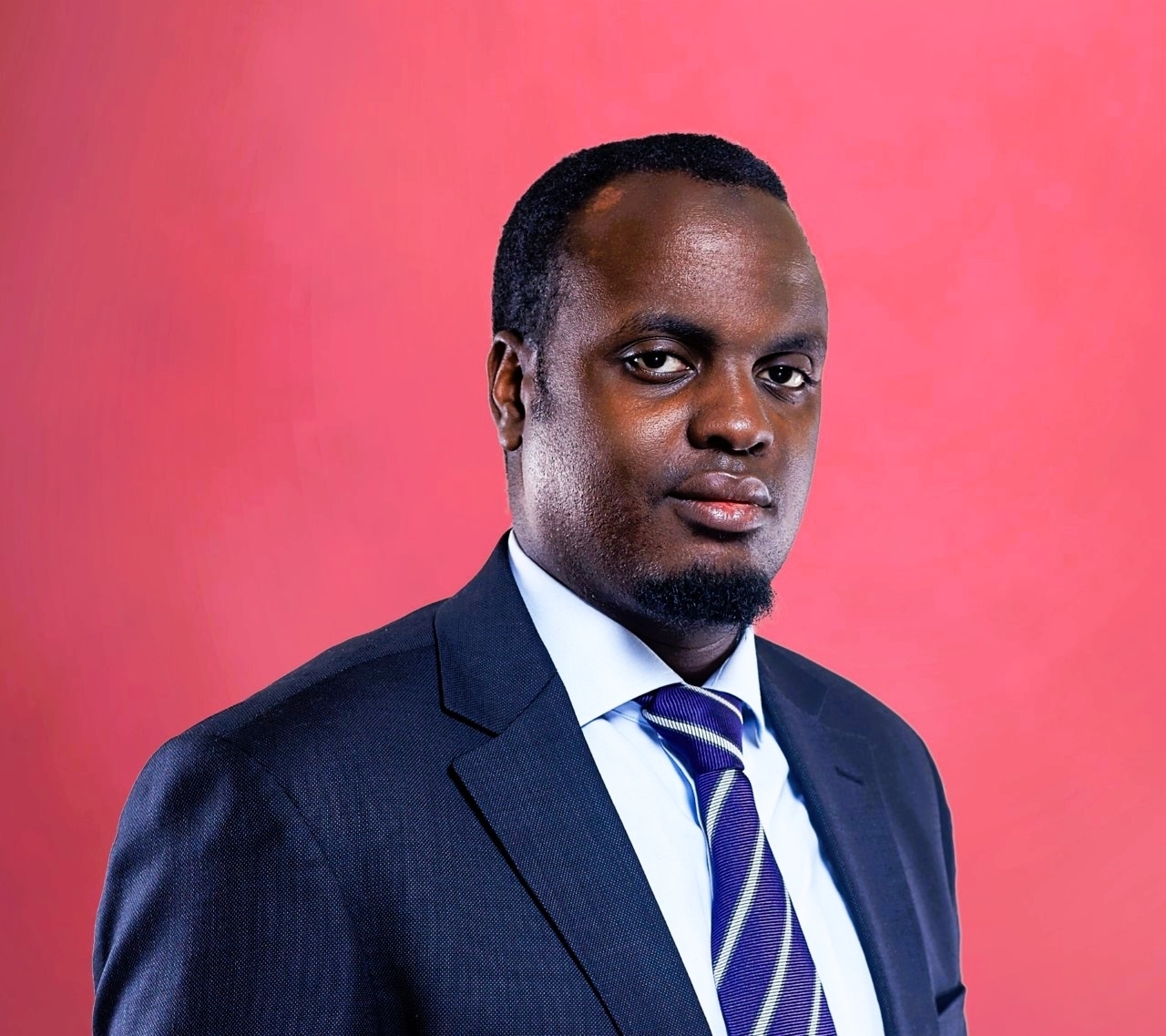 Abdoul Aziz SY – Choiseul Africa