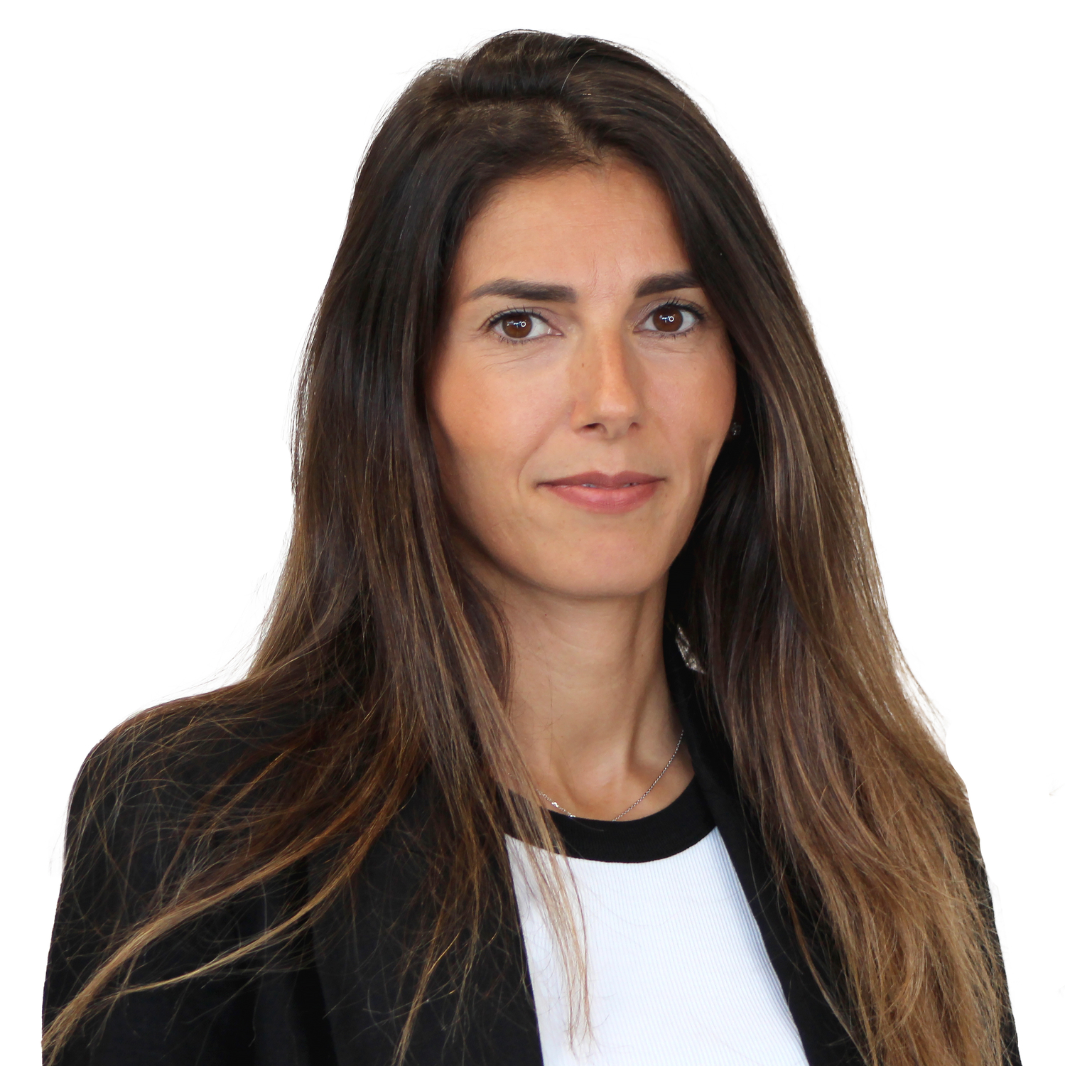 Wahba ZNIBER – Choiseul Africa