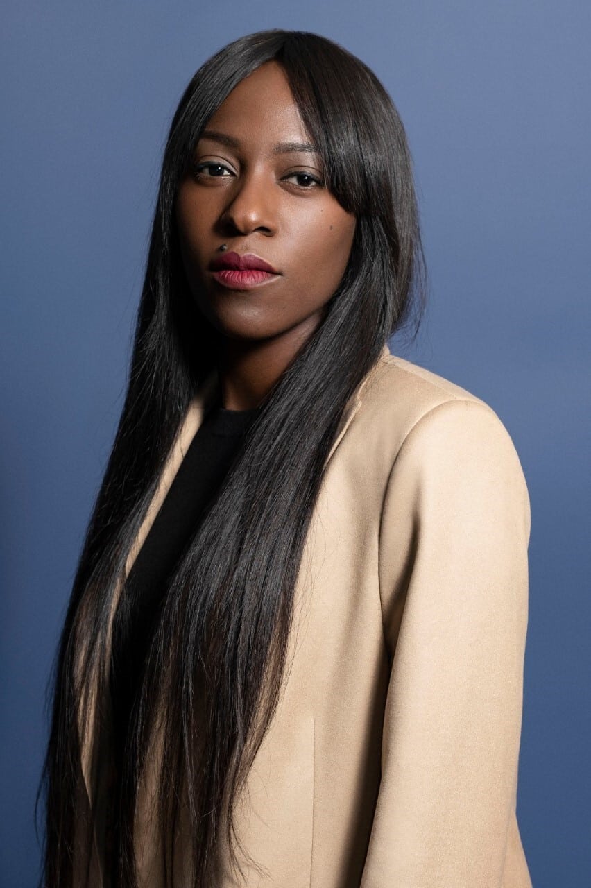 Séné OSSEBI-DOUNIAM – Choiseul Africa